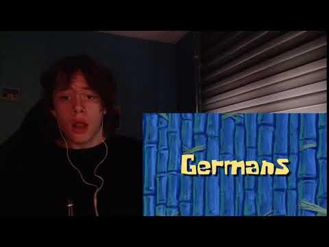 Let's go, GERMANS !??