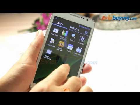 Convenient Cubot P9 Unlocked 50 Inch QHD Screen 3G – bierstoweled