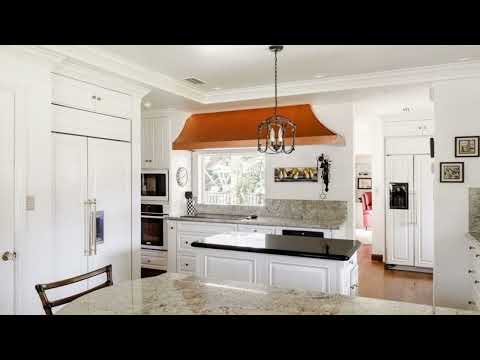 4294 North Country Club Drive, Long Beach, CA 90807