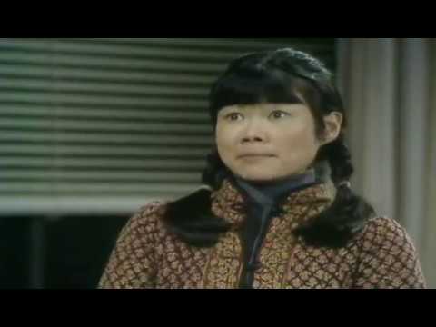 Mind Your Language Season 1 Episode 12 How's Your Father