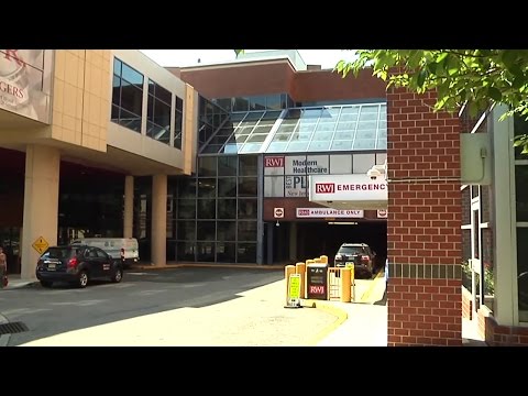 Trauma Center Access Prevents Unnecessary Deaths