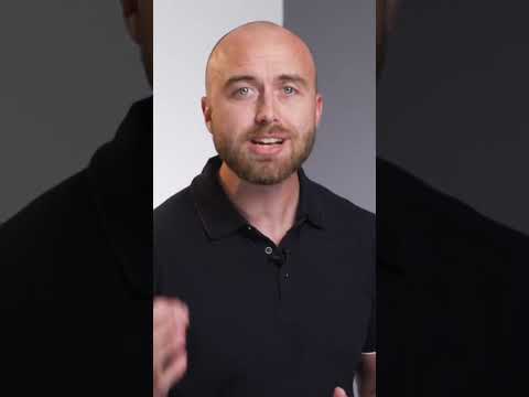 How to Improve Your Team with Daily Huddles