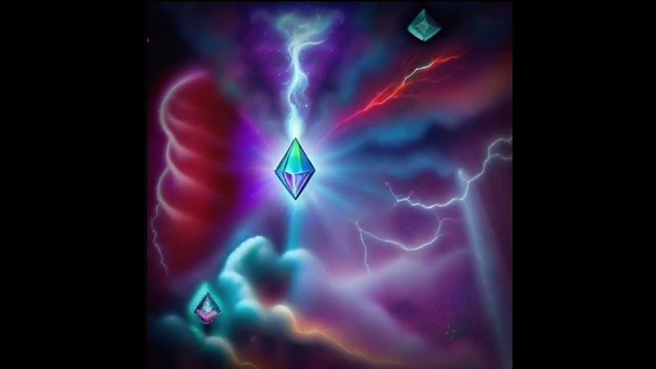 Visual Demo - BobDoyleMedia.com