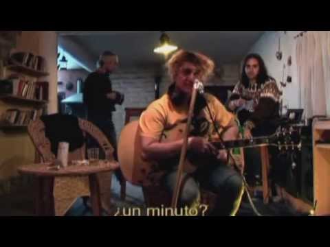 Intoxicados music, videos, stats, and photos | Last.fm