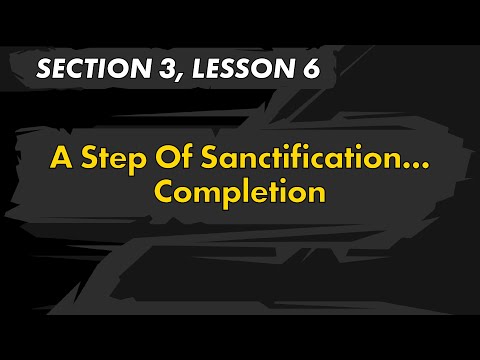 Heaven, My Prepared Place Video – TBOBK Ministries – Benjamin Potexana ...