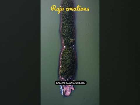 maa kali jai tourism