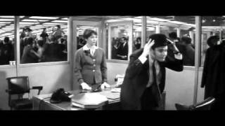 76 Best Movie Scenes Of All Time