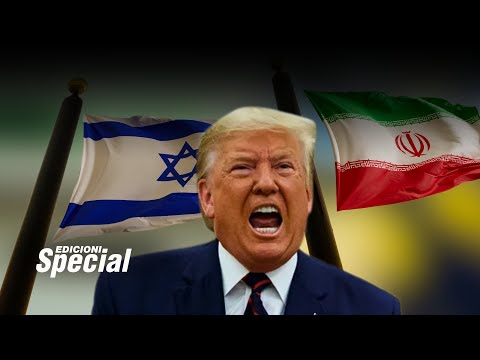 Tentim sulmi në Katar, Trump: Kundërpërgjigje shumë e dobët e Iranit