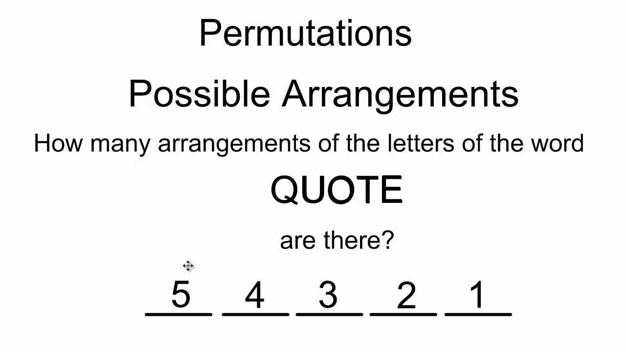 Permutations I.mp4