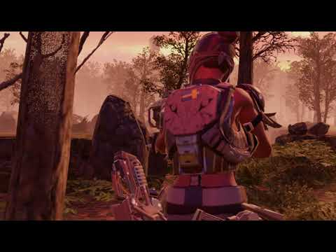Steam Community :: Video :: Xcom 2 WOTC part 18
