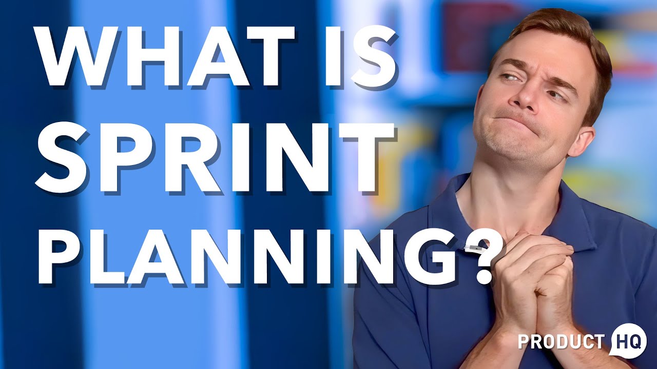 What are Sprints?