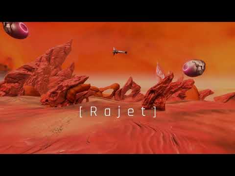 Steam Community :: ENDLESS™ Zone