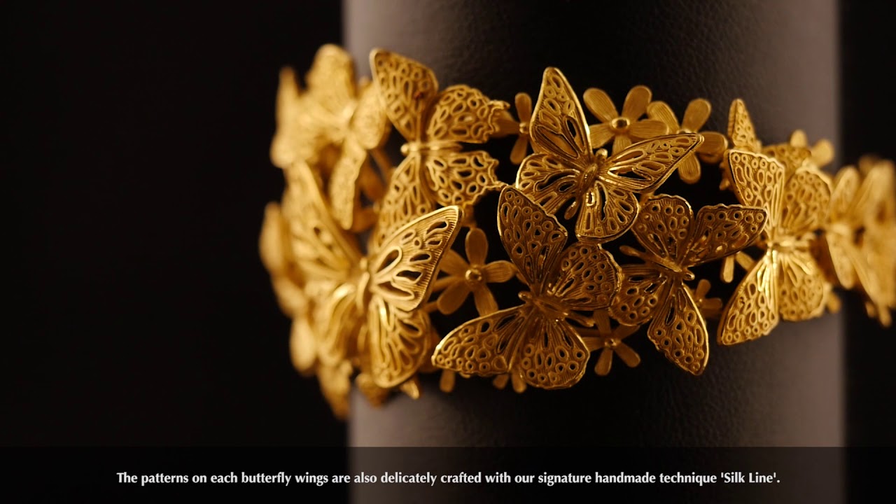 พรีม่าโกลด์ (Prima Gold)  - Excellent Design by Prima Gold