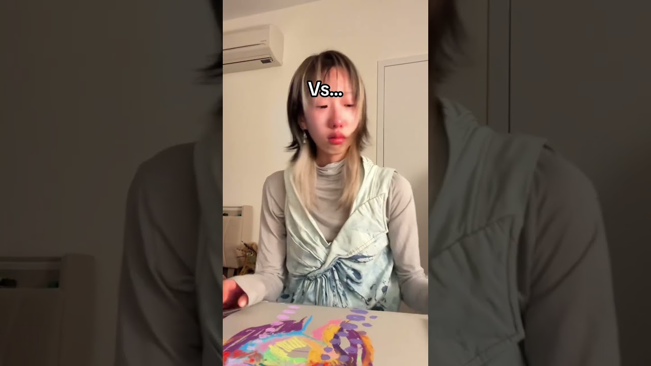 What have we become… 💔✝️ #amen #jesus #god #art #modernart