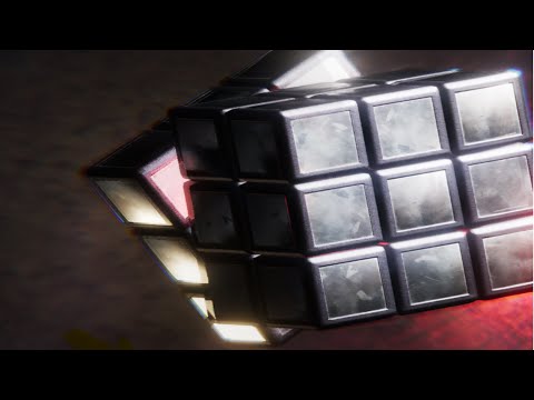 Steam Community :: Once Human