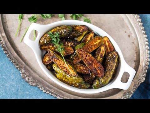 Parwal Fry | Potol bhaji | Quick and Easy sabji | #shorts #parwal