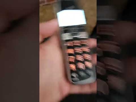 unwanted scam calls May 2020