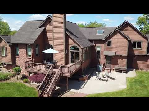 10519 Lasalle Place, Brighton, MI 48114