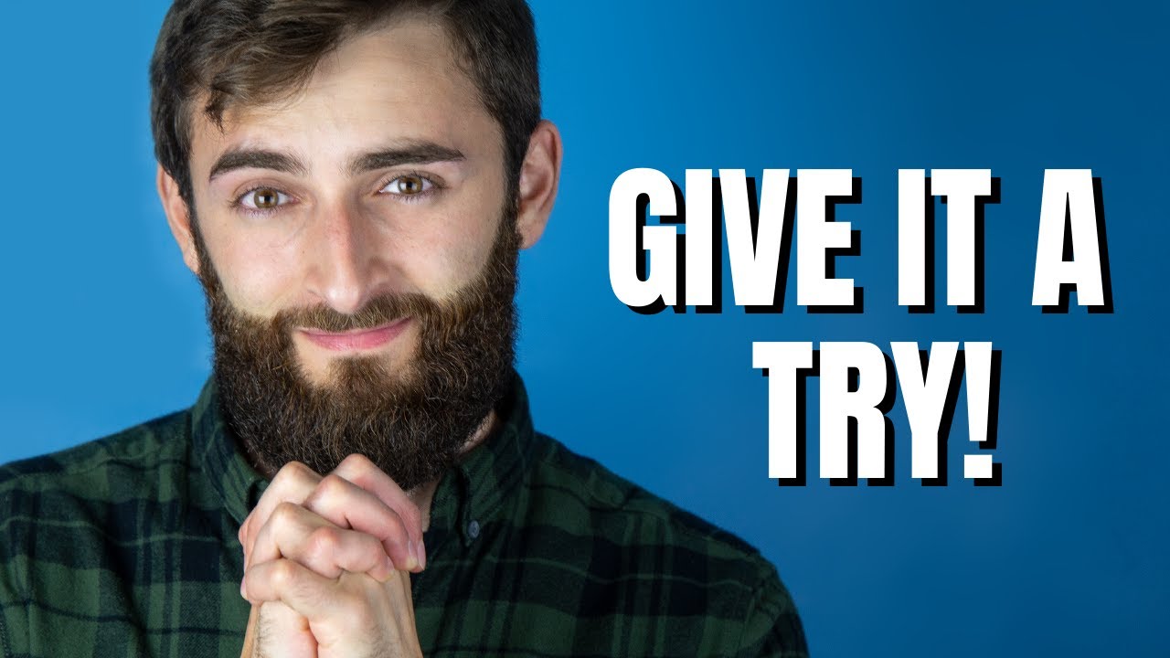 Understanding the Power of Validation in Emotional Relationships ...