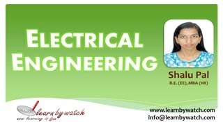 Principal Electrical Engineer Overview | What is a principal electrical ...