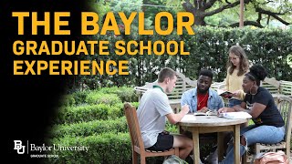Graduate Student Video Resources | Department of Anthropology | Baylor ...