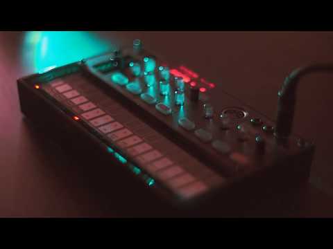 Valhalla Shimmer - ranked #16 in Reverb Plugins | Equipboard