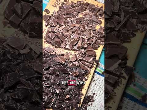 High Fiber Vegan Cookies (Kid-Approved!)