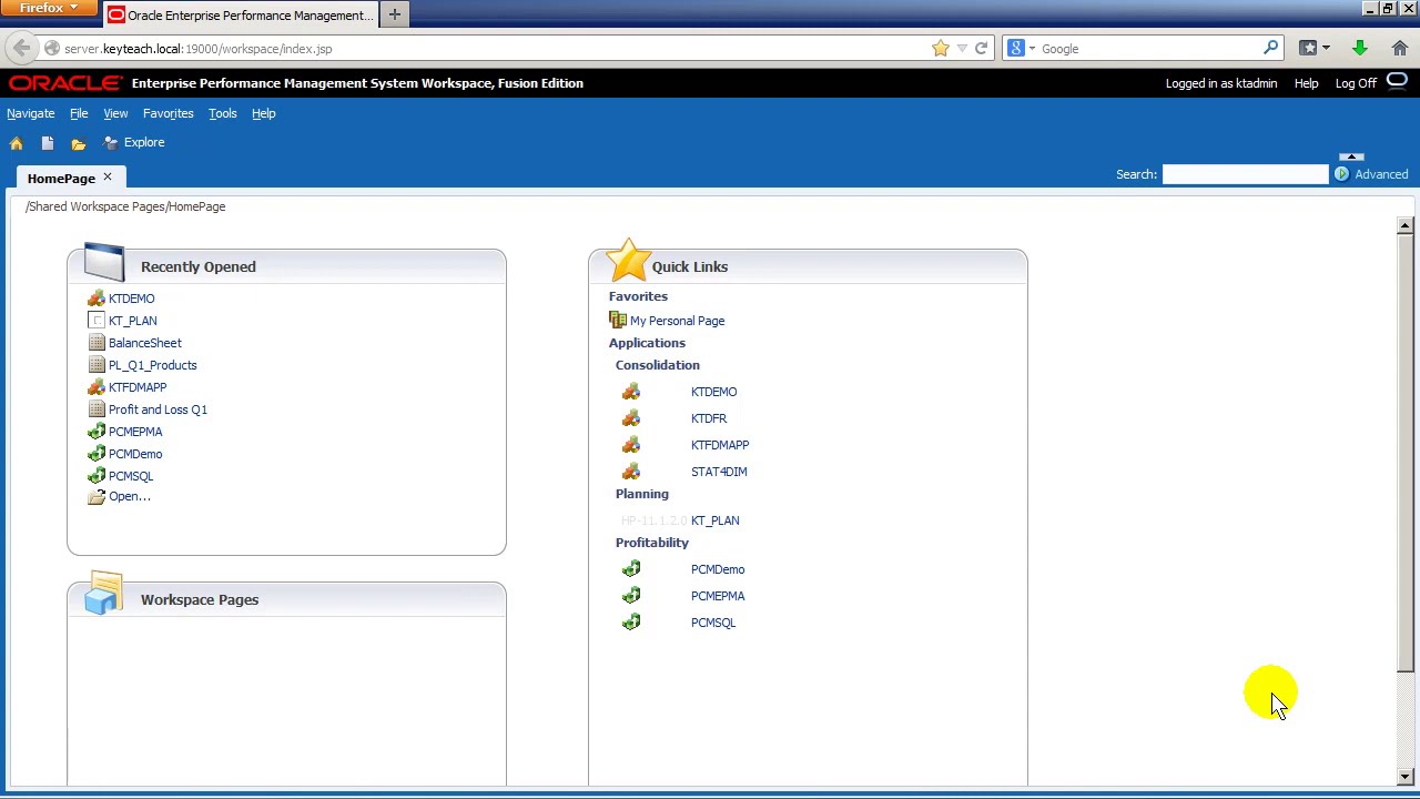 Get Started with Smart View Download and Installation - Smart View Tutorial Training Course - 02