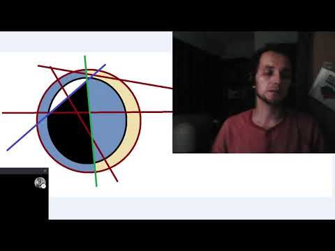 Despre încălzirea globală și alte pericole #palavre – Curaj.TV – media ...