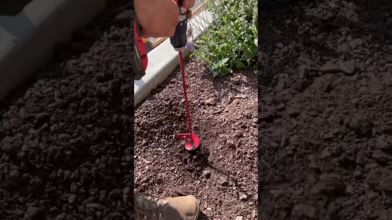 💡Check out the new outdoor lighting system at our Mongomeryville, Pa showroom💡