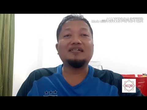 KQR LHDN eFiling Borang B ver 1.3 (17/7/2020)