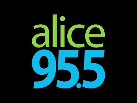 [EAS MOCK] Alice 95.5 Required Monthly Test (Read)
