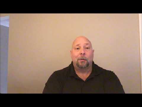 Veterans' Group Life Insurance, Get It While You Can!