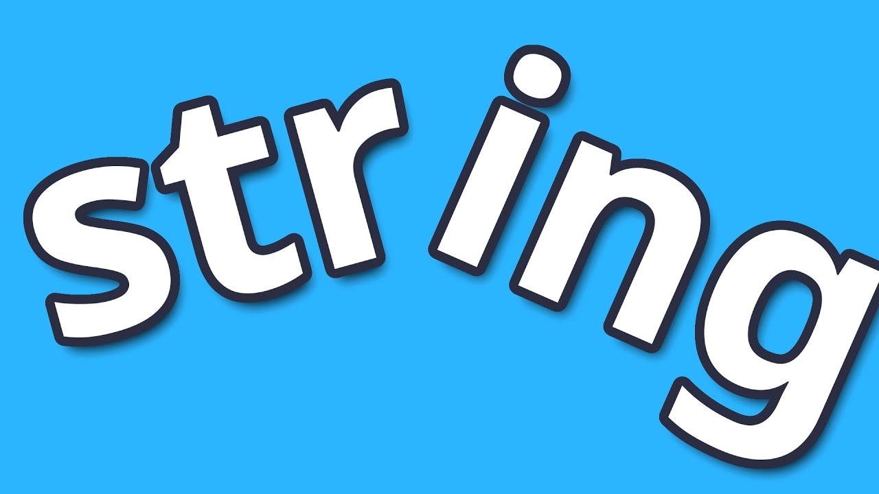 How to split strings in C