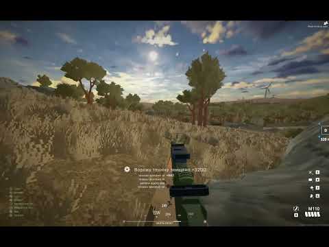 Steam Community :: Video :: Battlebit highlights - kamikaze drone T-90 ...