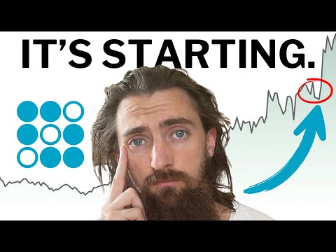 SoFi CEO Just Flipped the Script: “This Will Change Everything”