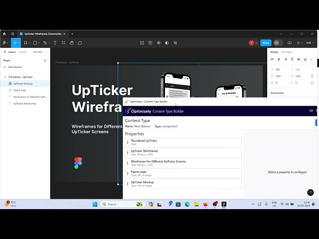 Video | Optimizely Developer Community