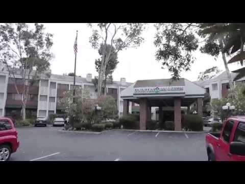 Venue Video | Country Inn & Suites