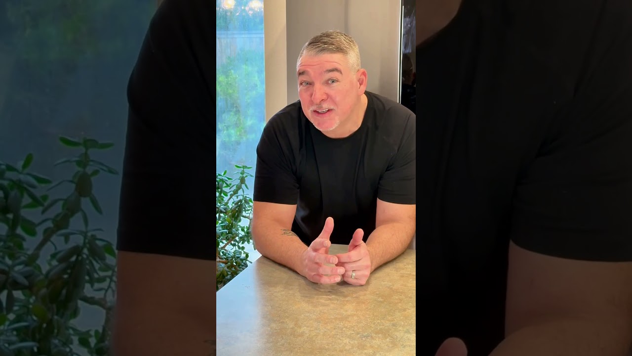 Finding Love Again After Grief A Widowers Guide