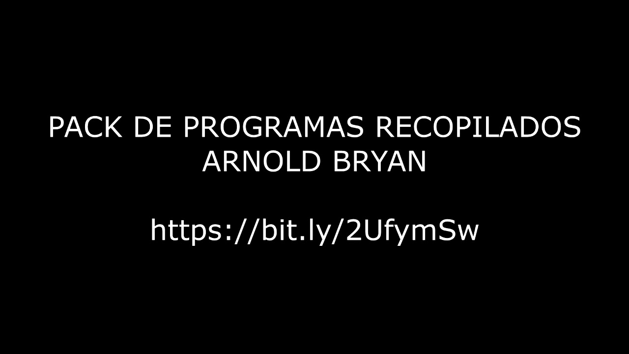 75895403-  https://pastebin.com/NYkExrcU