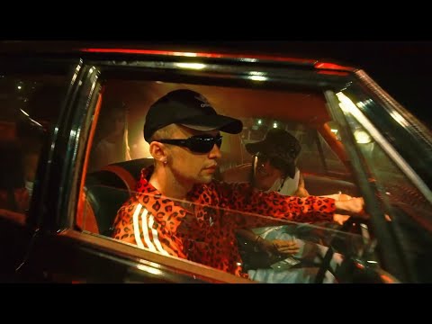 Steam Community :: Video :: VTORNIK - Улей REMIX