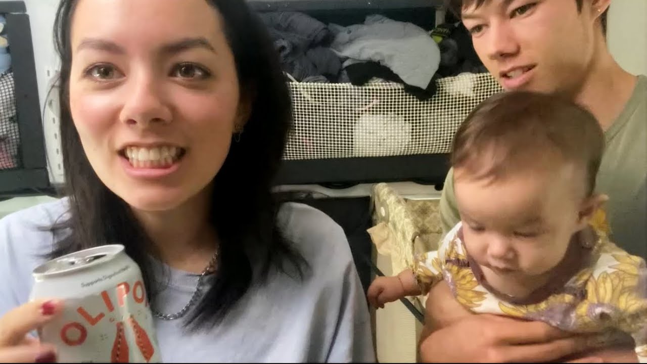 We forgot how to socialize