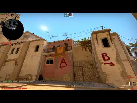 Steam Community :: Video :: granadas da fgdgfd