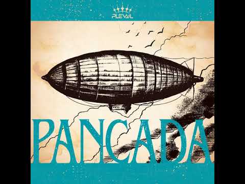 PLEVAIL - Kemurinimaku