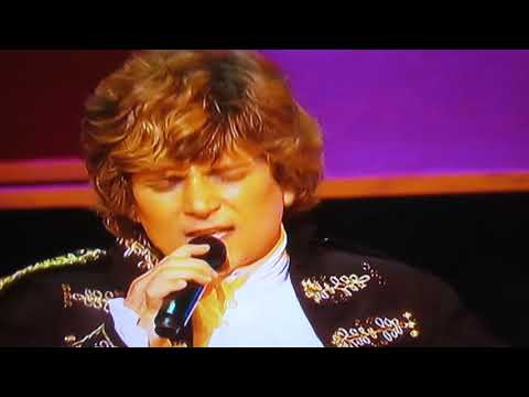 Paul Revere and The raiders 5 years ago sing Kicks