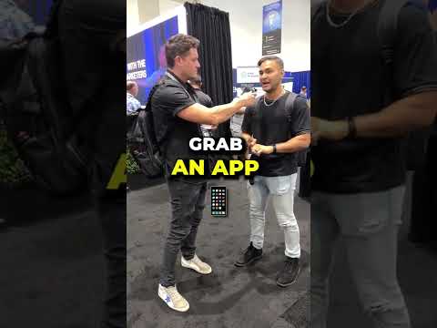 How Do You Make $30K/Mo As A Fitness Trainer? ????????????