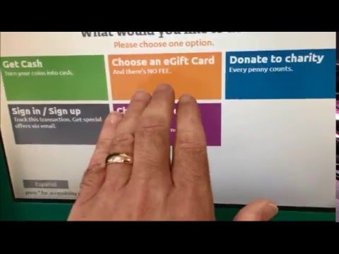 Can you buy an amazon gift card in tesco – MAZOSATYX