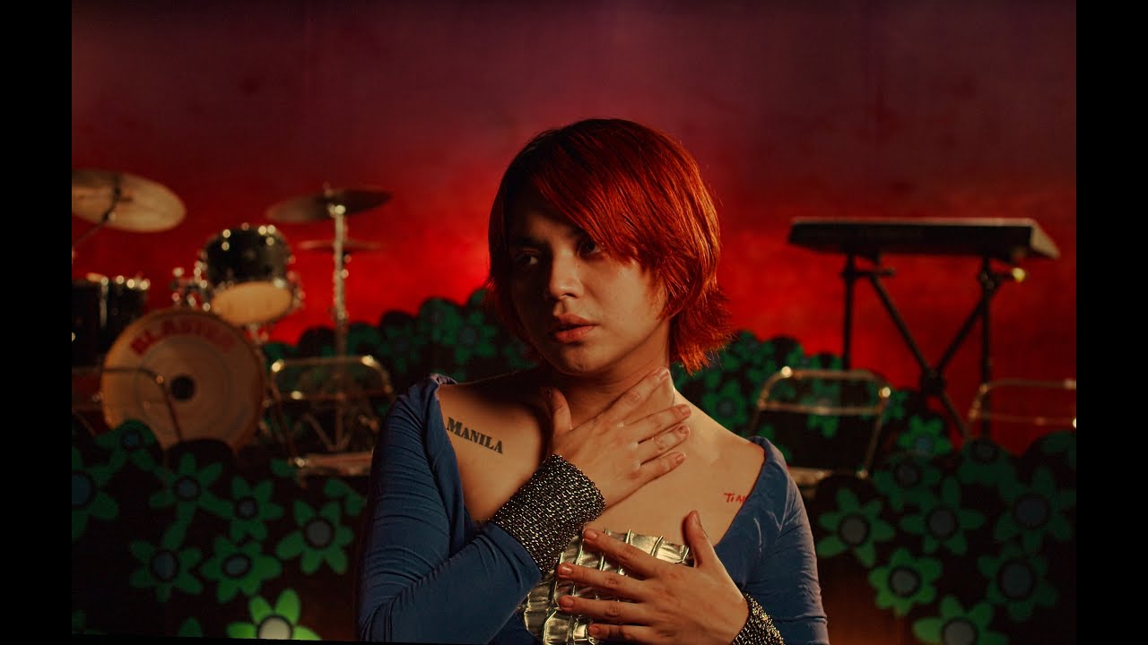 10 Filipino Bands To Put On Your Radar, Including Lola Amour