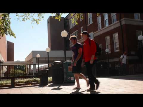 Ranked: A Look into College Rankings and Their Effect on Higher Education