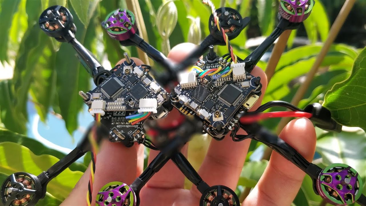 TP3 preview and Banggood 13th Anniversary Sale